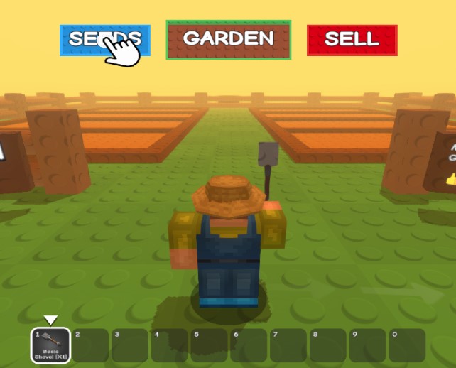 Growden IO - Play Online On Veck IO